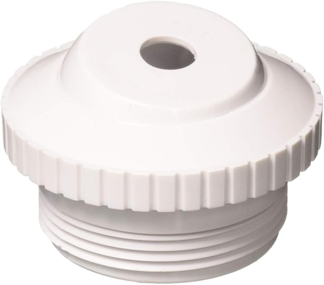 Amazon.com: Hayward SP1419DDGR Dark Gray 3/4-Inch Opening Hydrostream Directional Flow Inlet ...
