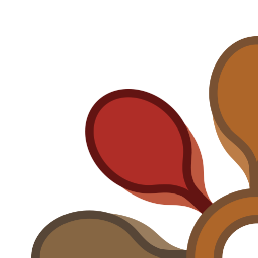 Simply Recipes - App on Amazon Appstore