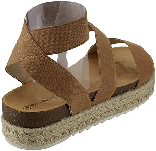 Brooke Rohde's Amazon Page