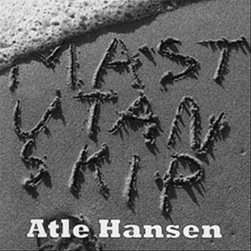 Amazon MusicでAtle HansenのMast utan skipを再生する