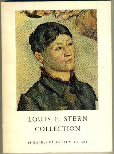 The Louis E. Stern Collection: n/a: Amazon.com: Books