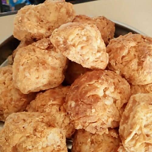 SR Foods Speacial Famous Ooty Tea Varkey Rich In Taste | Fresh Cookies ...