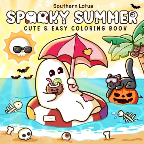 Elgee Colors's Amazon Page