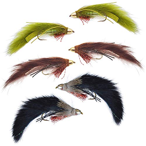 How To Fly Fish For Pike (With Gear and Set Up Advice) - Fisher and Hunter