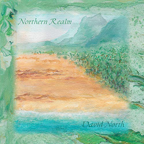 Amazon.com: Northern Realm : David North: Digital Music