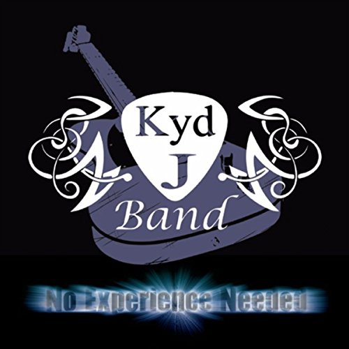 Amazon.com: No Experience Needed : The Kyd J Band: Digital Music