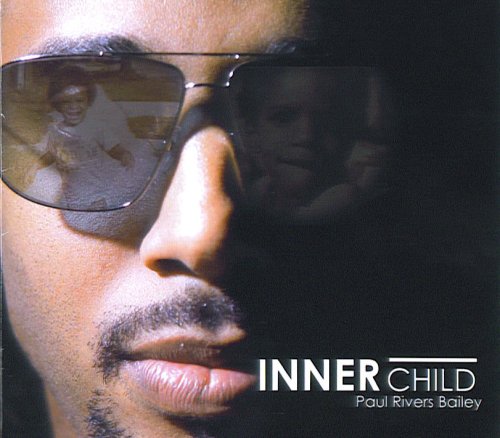 Inner Child - Amazon.com Music