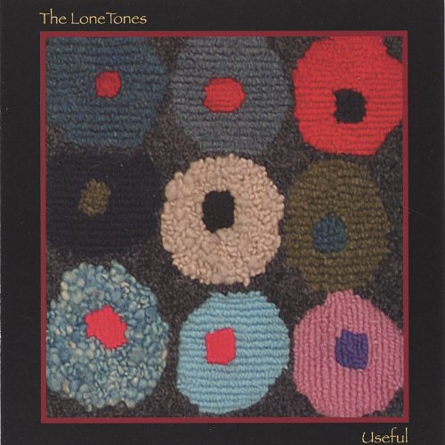 Amazon.co.jp: Useful : The Lonetones: デジタルミュージック