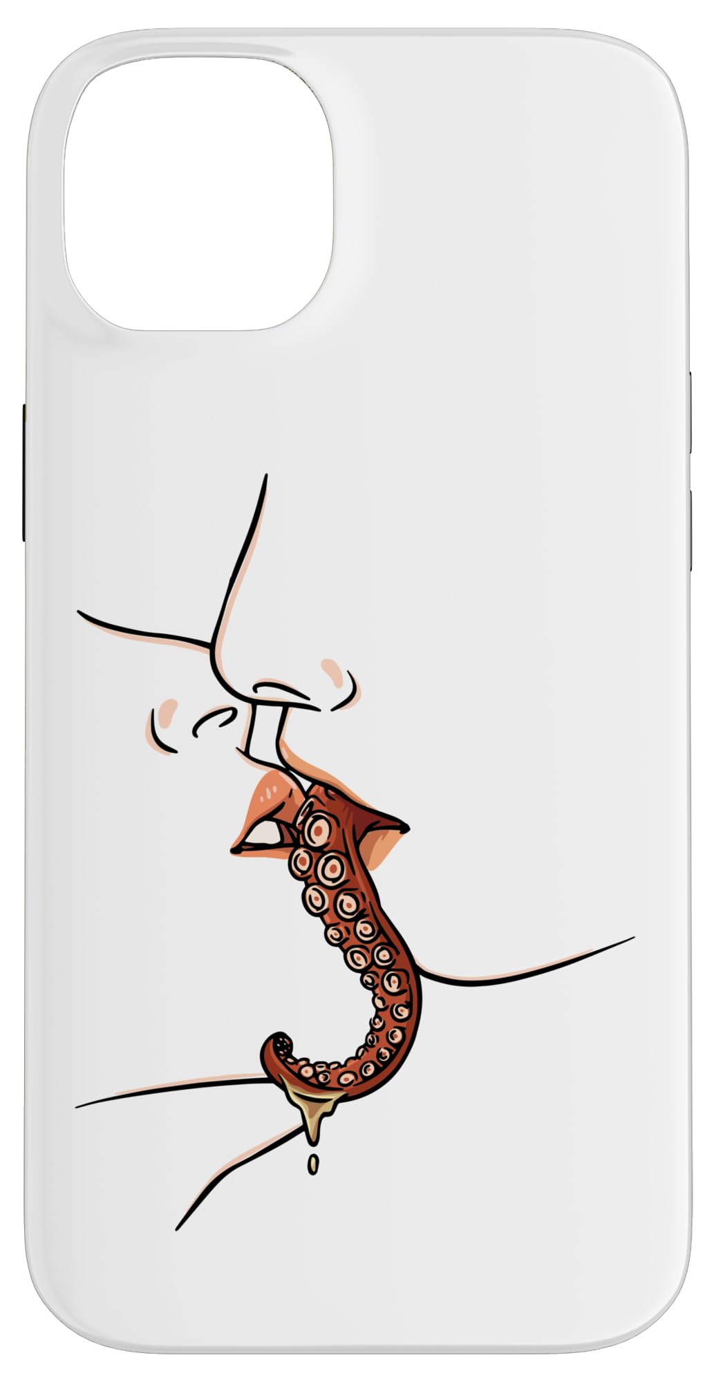 Kissing Octopus Clip Art Winnie Mermaid Mermazing Octopus Kisses