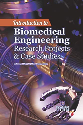 Biomedical Engineering Inventions