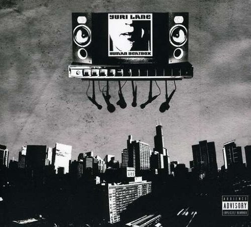 Baby Beatbox – Die 15 besten Produkte im Vergleich - taschengeldinfo.de