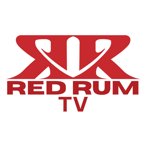 RedRum TV - App on Amazon Appstore