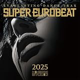 【発売日：2025年12月03日】・製造元:avex trax