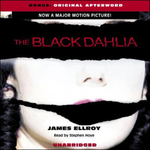 Amazon.com: Black Dahlia, Red Rose: The Crime, Corruption, and Cover-Up ...