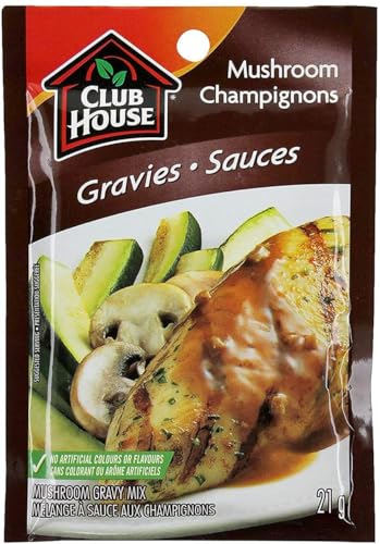 Amazon.ca Les meilleures ventes: Les articles les plus populaires dans ...