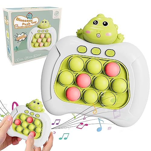 Los 5 Mejores Modelos De Popit