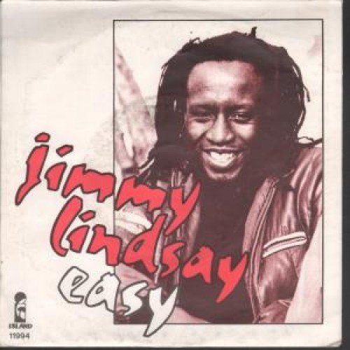 Amazon.com: Easy: CDs & Vinyl