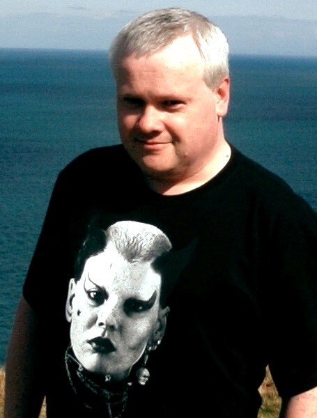 Amazon.co.uk: Michael Kelly: books, biography, latest update