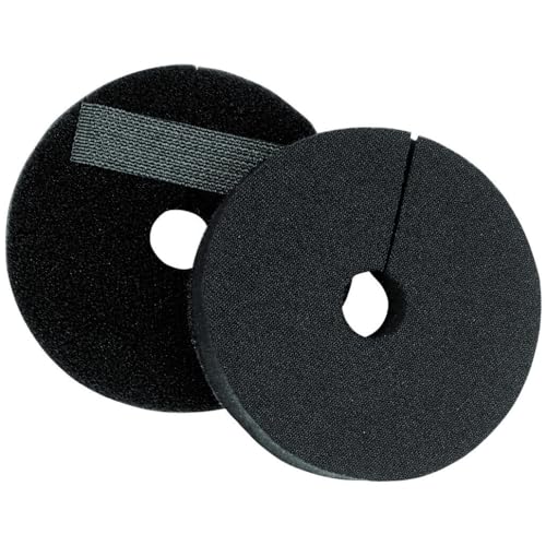 Snapklik.com : Neoprene Weaver Bit Guards