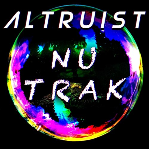 Nu Trak by Altruist on Amazon Music - Amazon.com