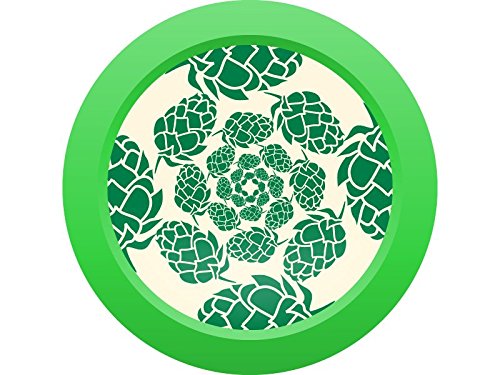 Amazon.com : Austin Homebrew Cluster Fuggle IPA (14B) - ALL GRAIN ...