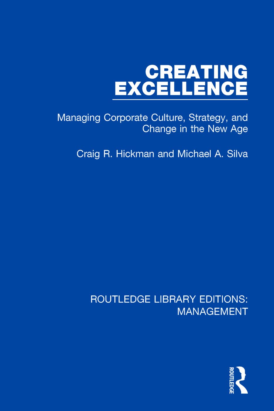Corporate Culture Change Infographic: Guide To Organizational Culture