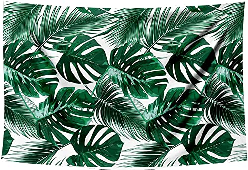 CODE CRUMBS's Amazon Page