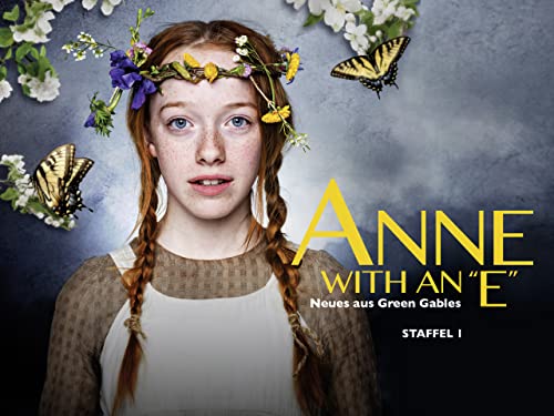 FSK 12: Gute Filme für jugendliche Teenager ab 12 Jahren