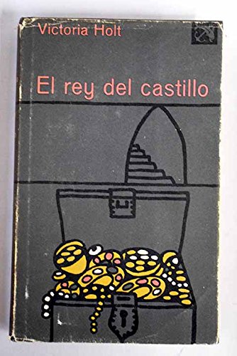 Amazon | El Rey Del Castillo/the King of the Castle (Coleccion Ancora Y ...