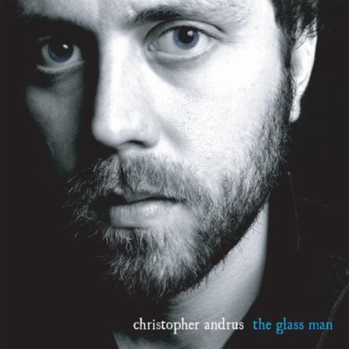 Amazon.com: The Glass Man : Christopher Andrus: Digital Music
