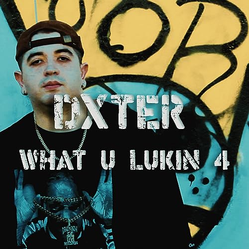 Écouter What r u lukin 4 de Dxt sur Amazon Music Unlimited