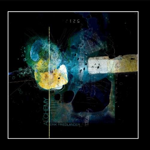 Amazon.com: Alchemy: CDs & Vinyl