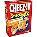 Cheez-It Snack Mix, Double Cheese, 9.75 Ounce by Cheez-It : Amazon.co ...