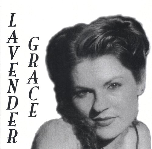 Amazon.com: Shades of Lavender : Lavender Grace: Digital Music