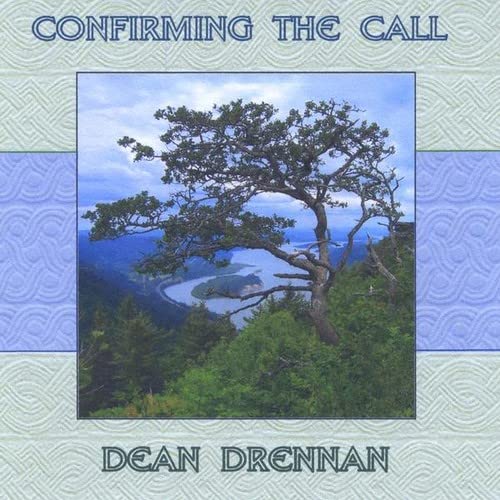 Buy Confirming the Call Online at Low Prices in India | Amazon Music ...