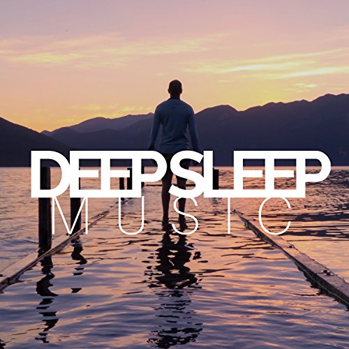 Deep Sleep Music: Sleep Aid 2018 - Herbal Music, Soothing Music, Sleep ...
