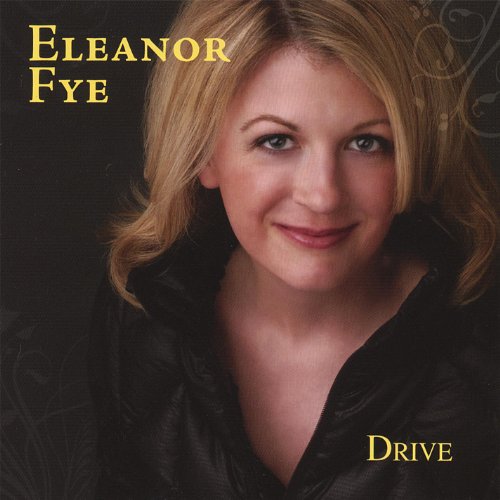 Play Drive by Eleanor Fye on Amazon Music
