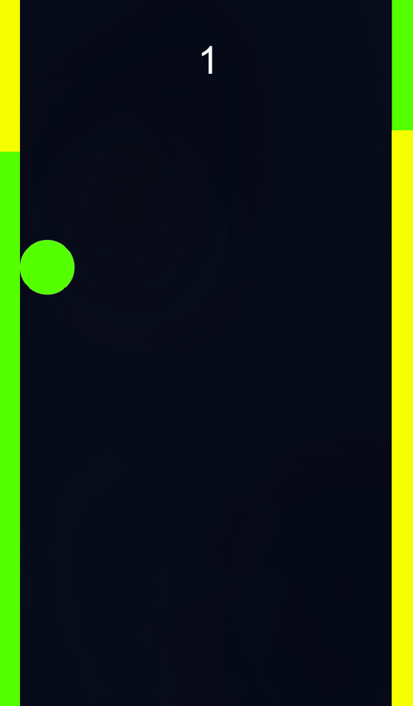 Quake Switch - One Touch Game - App on Amazon Appstore