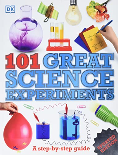 Amazon.ca Best Sellers: The most popular items in Scientific ...