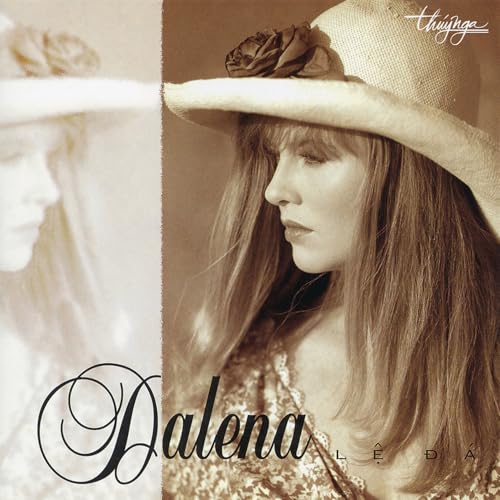 Amazon.com: Lệ Đá : Dalena: Digital Music