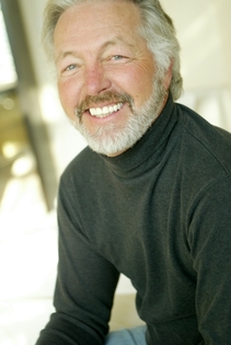 Amazon.com: James Ryle: books, biography, latest update