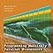 Programming Massively Parallel Processors: A Hands-on Approach: Hwu ...