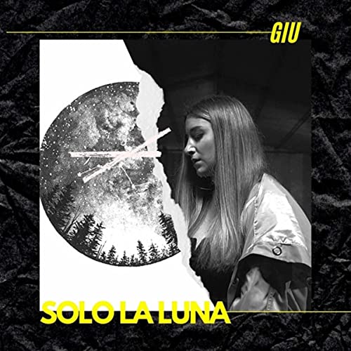 Solo la Luna de Giu en Amazon Music Unlimited