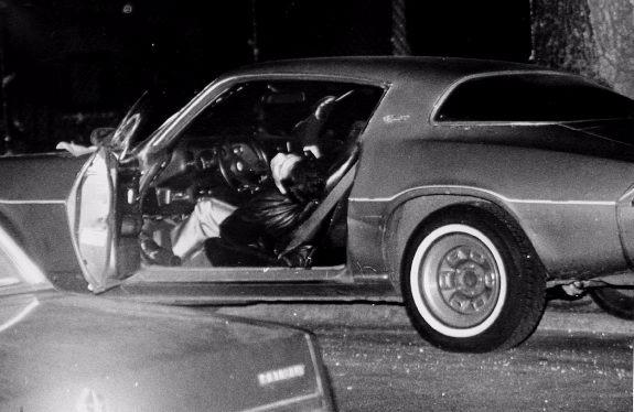 Anthony's Boy: The Prince of Bath Avenue; the True Story of Former ...