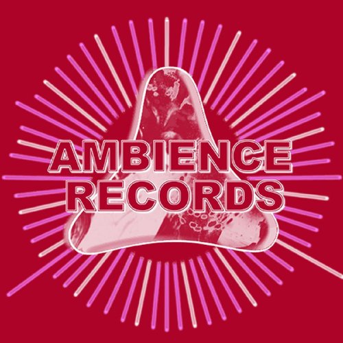 Play Best Of Sunday On Weed by Sunday On Weed on Amazon Music