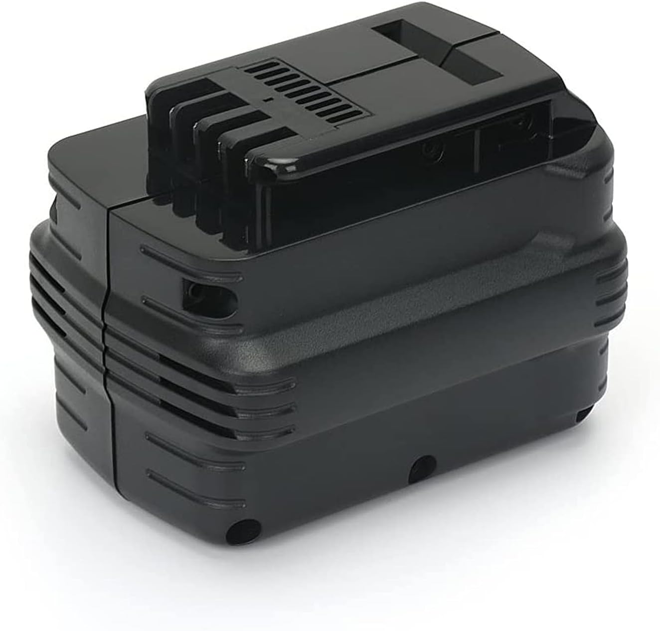 POWERAXIS 24V 2.0Ah NiCd Replacement Battery De Walt DW0240 DW0242 ...