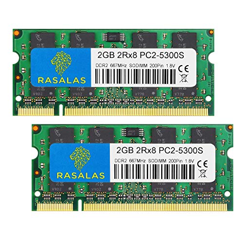 ¿Buscas el mejor precio para comparar Memoria Ram Pc2 5300S 555? Oferta ...