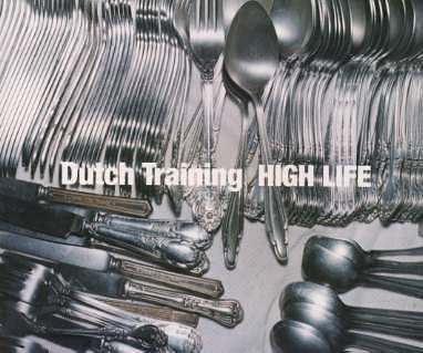 Amazon.com: HIGH LIFE: CDs y Vinilo