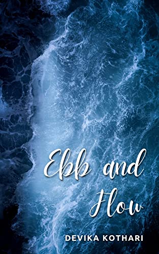 Buy Ebb and Flow Book Online at Low Prices in India | Ebb and Flow ...