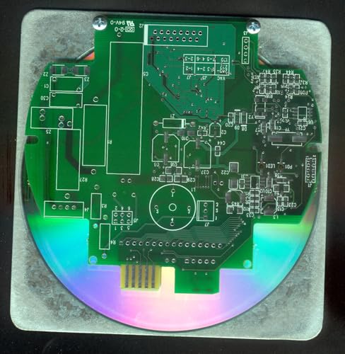 Amazon.com: Kaiser, T.: Analog : Tim Kaiser: Digital Music